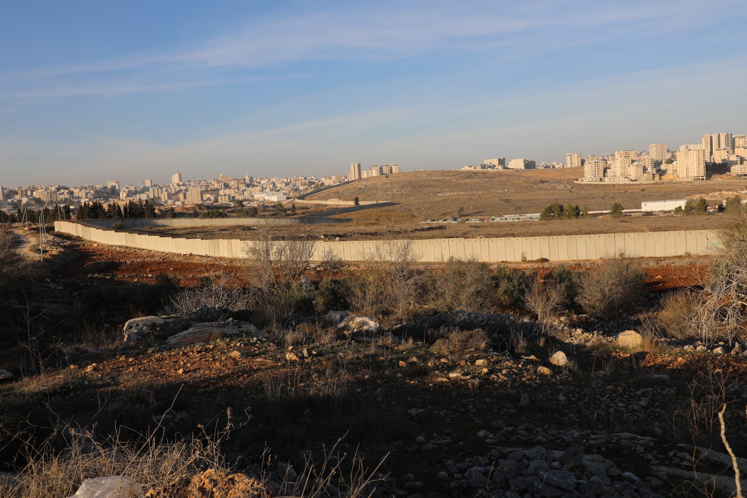 Union of Agricultural Work Committees