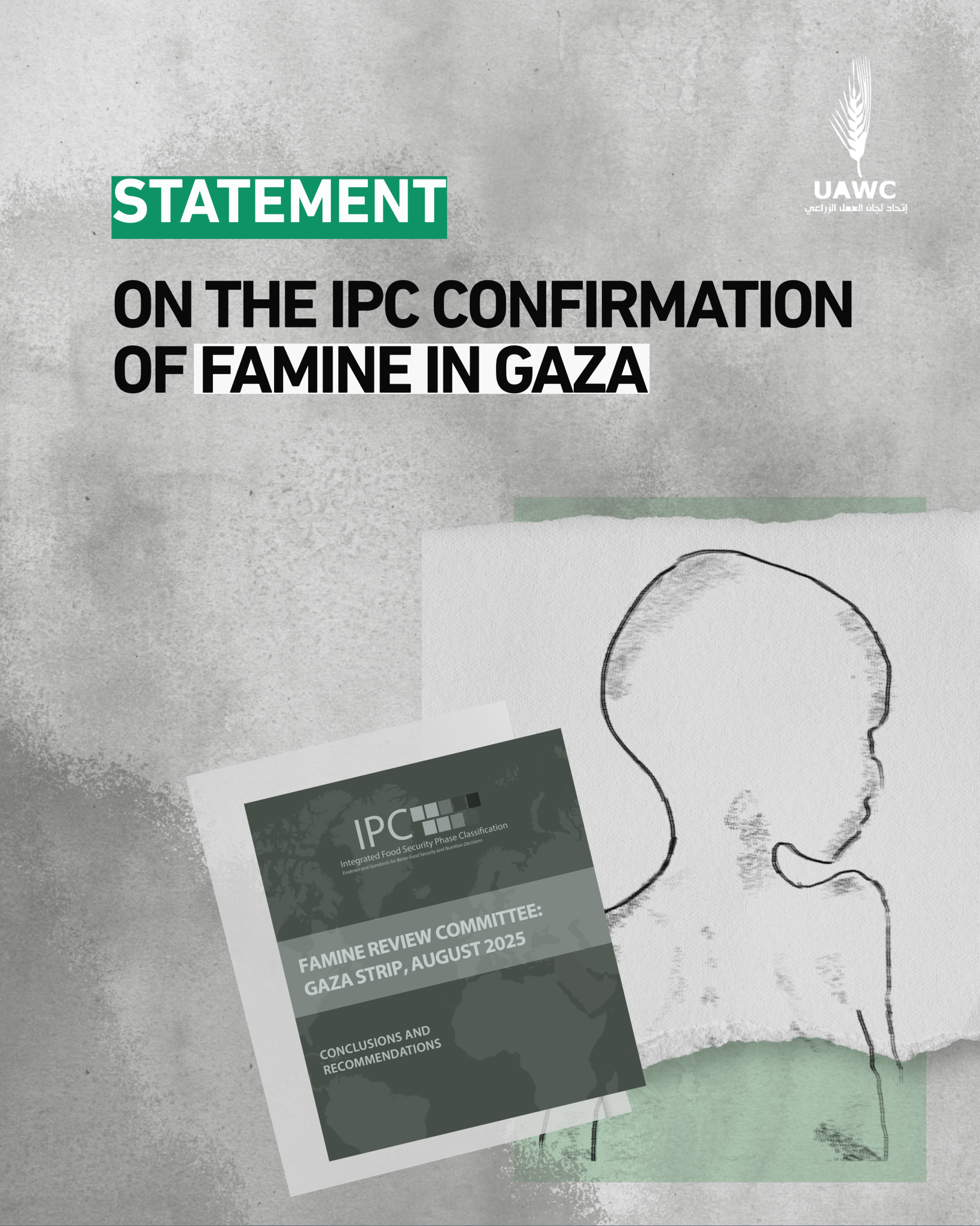 Home - Union of Agricultural Work Committees